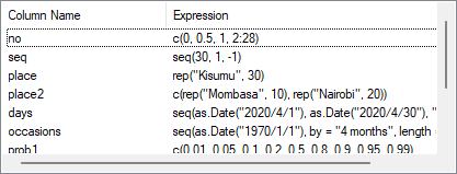 Data-Construct-Examples | r4stats.com