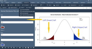 BlueSky Statistics Enhancements | r4stats.com
