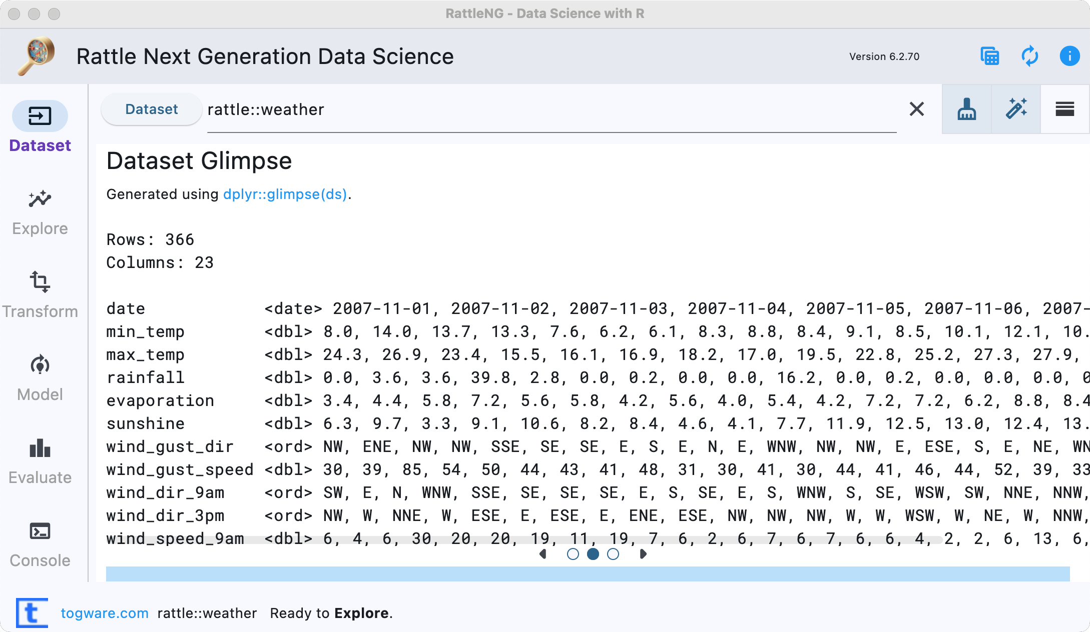 RattleNG_Fig_1 | r4stats.com